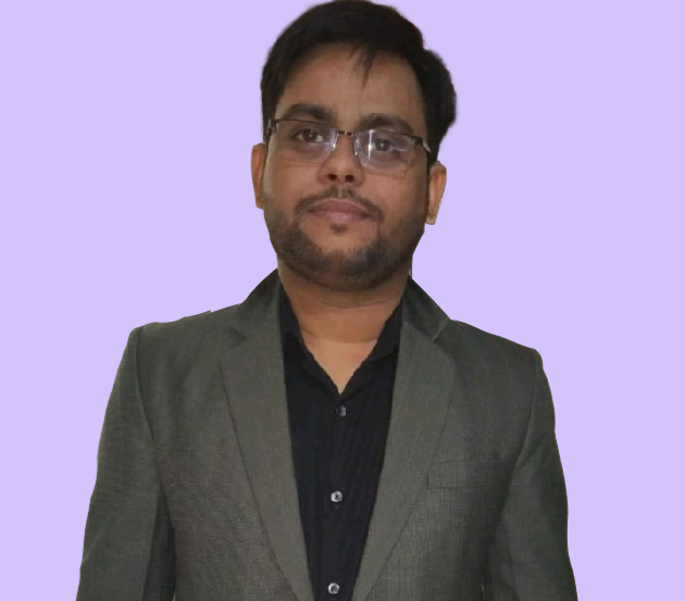 Manish Kumar - Senior Magento Developer